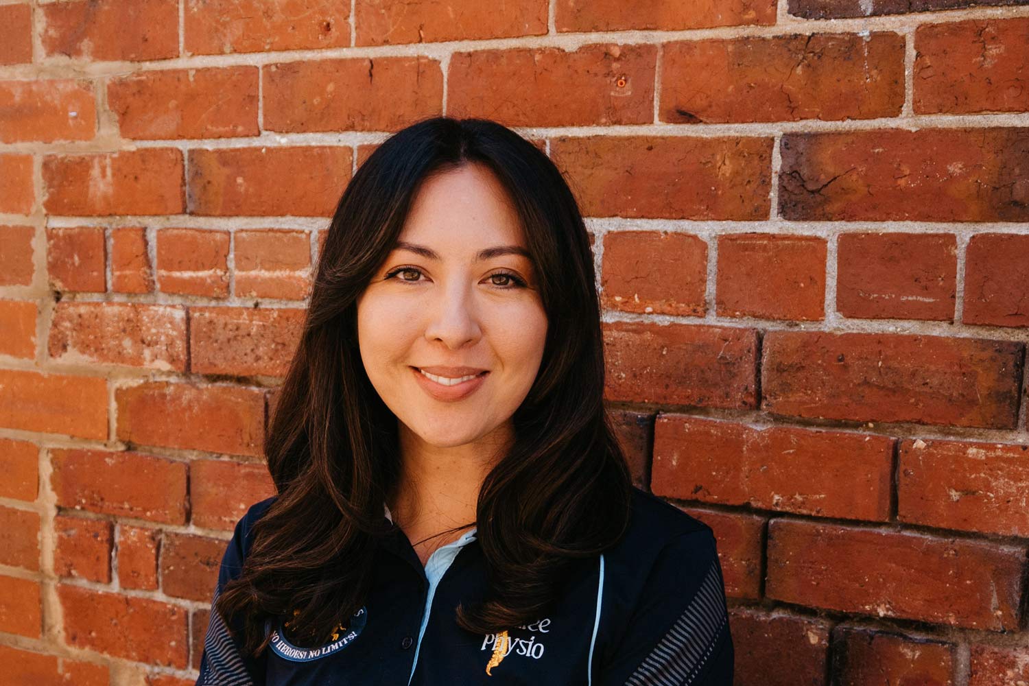 Our team - Healthy Mates | Bendigo Physiotherapy, Health and ...