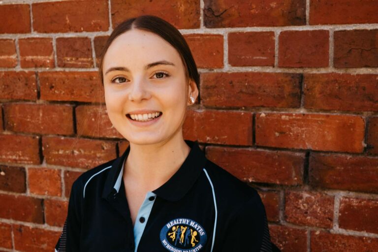 Our team - Healthy Mates | Bendigo Physiotherapy, Health and ...