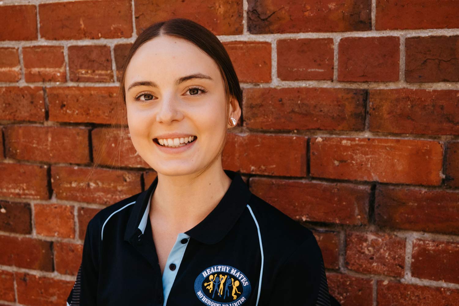 Our team - Healthy Mates | Bendigo Physiotherapy, Health and ...