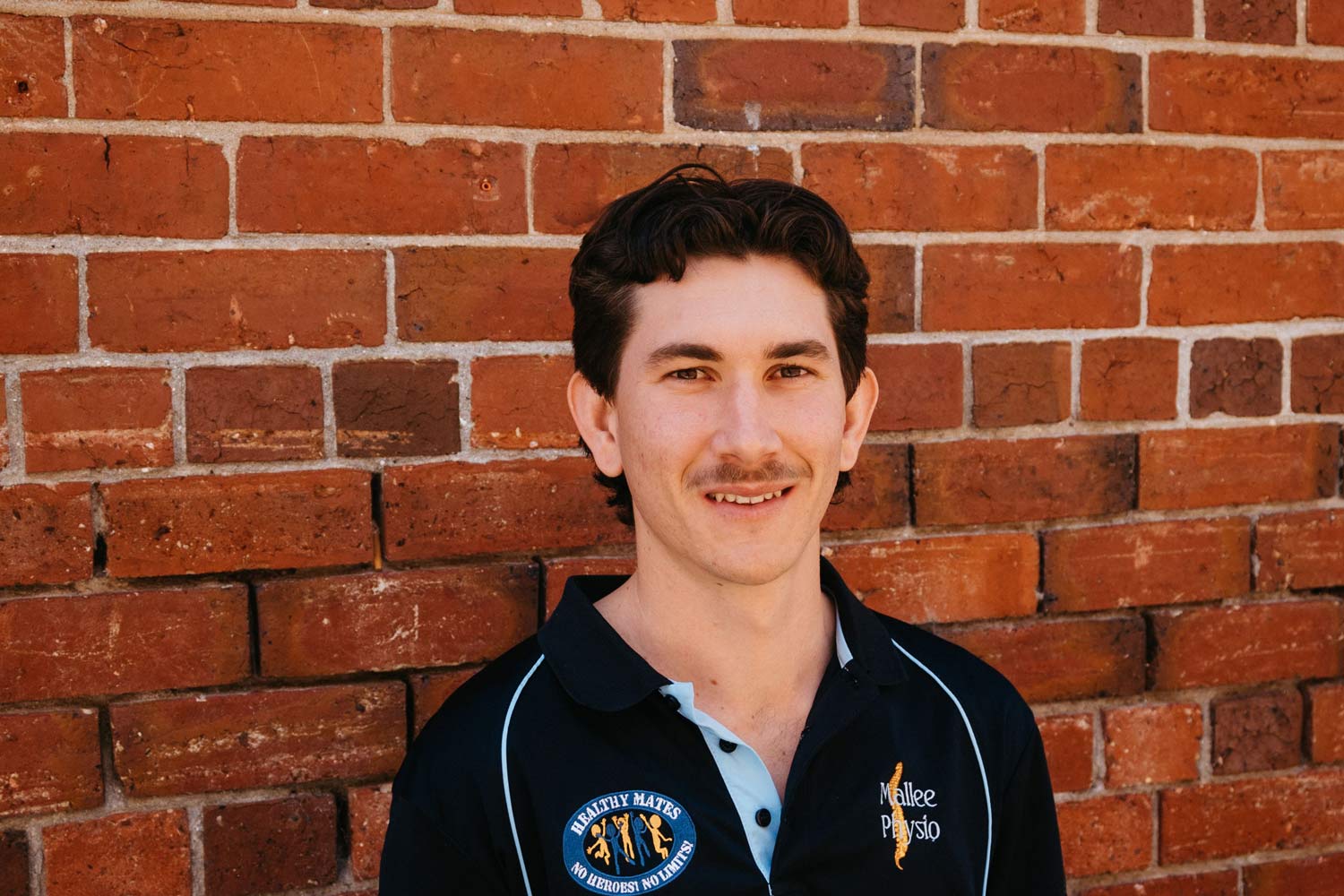 Our team - Healthy Mates | Bendigo Physiotherapy, Health and ...