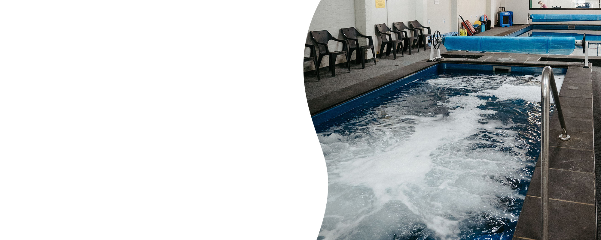 NDIS Physiotherapy services in Bendigo | Healthy Mates