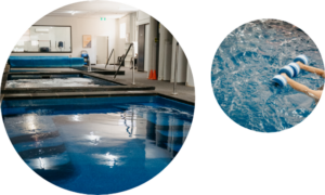 Hydrotherapy physio classes for Rehabilitation & Wellness in Bendigo ...