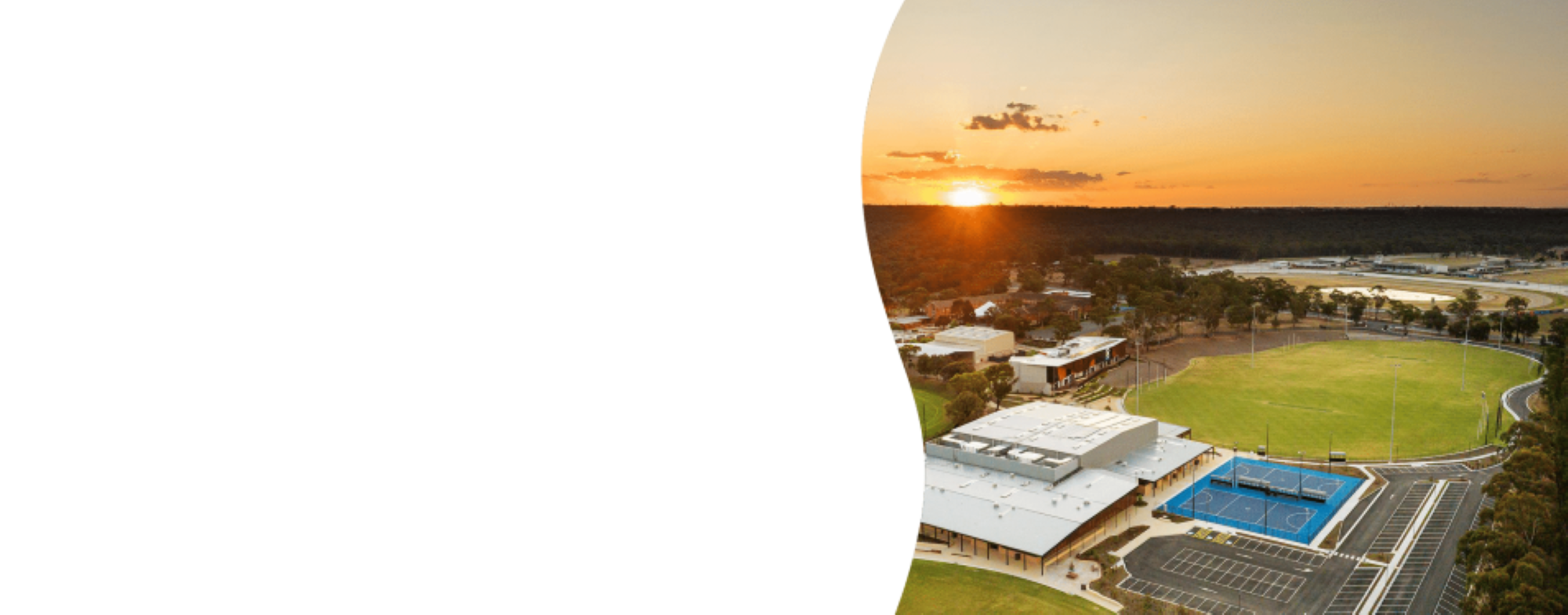 Peak Performance Program (PPP) - Catherine McAuley College Bendigo ...