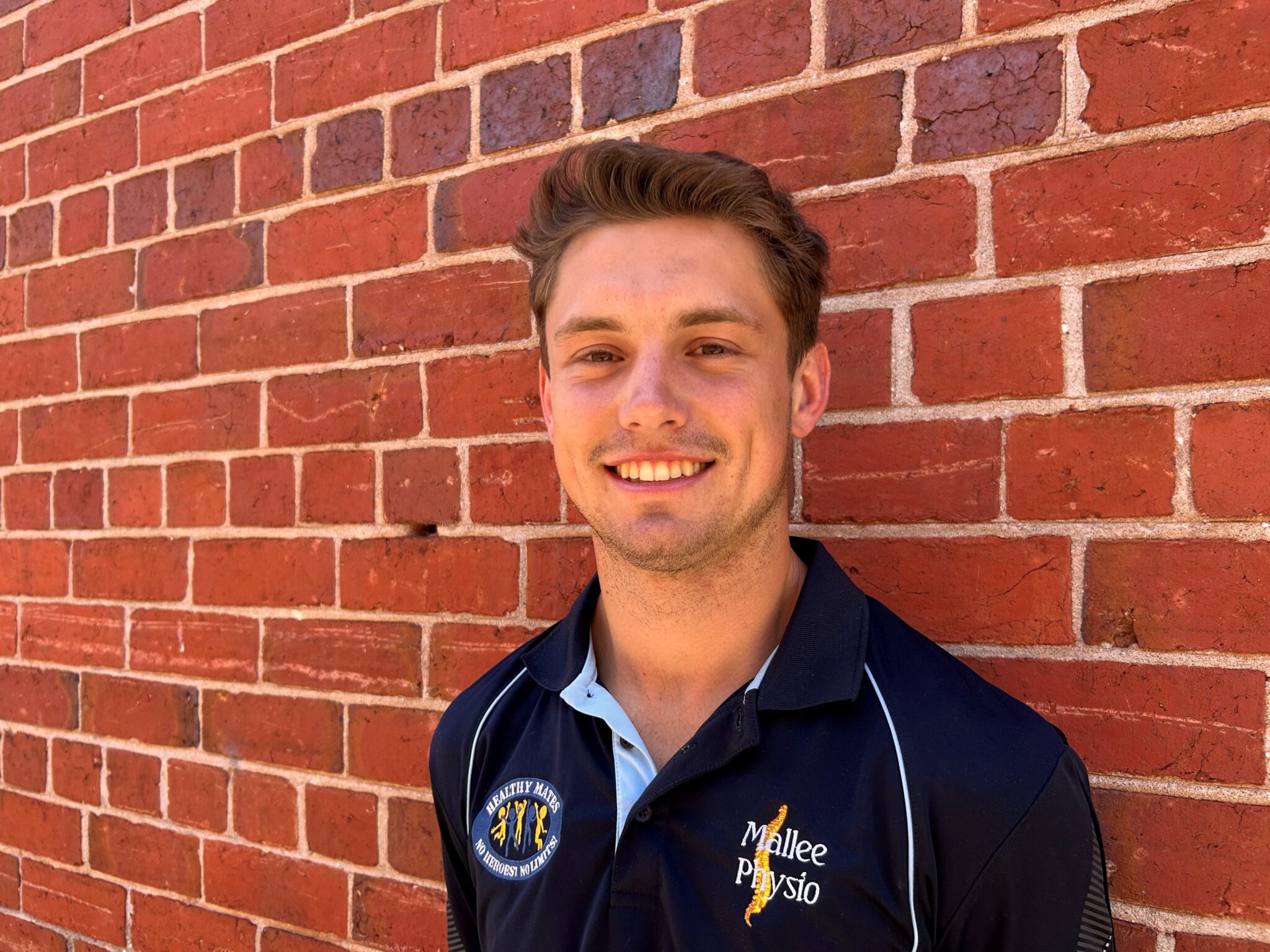 Our team - Healthy Mates | Bendigo Physiotherapy, Health and ...