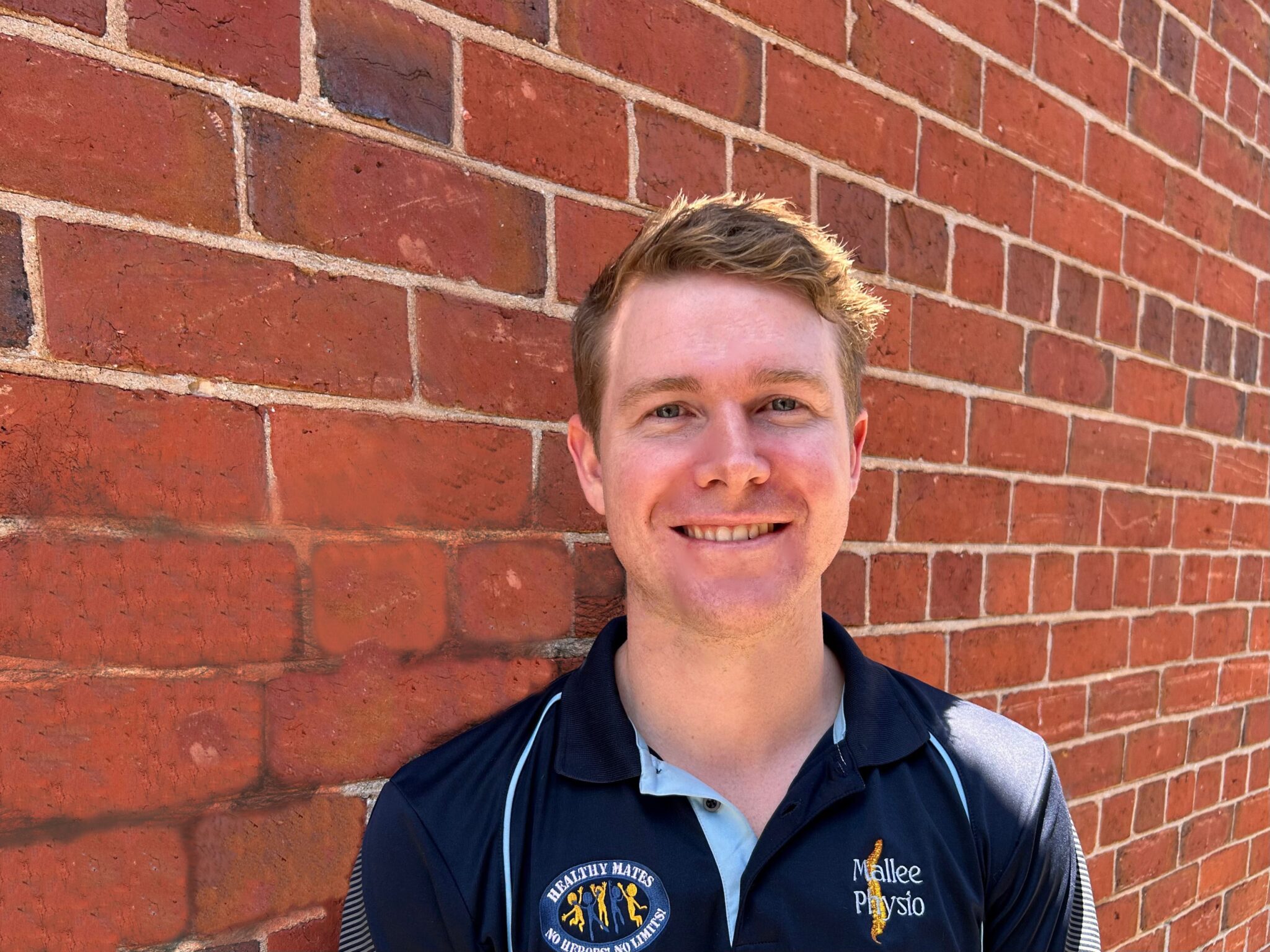 Our team - Healthy Mates | Bendigo Physiotherapy, Health and ...